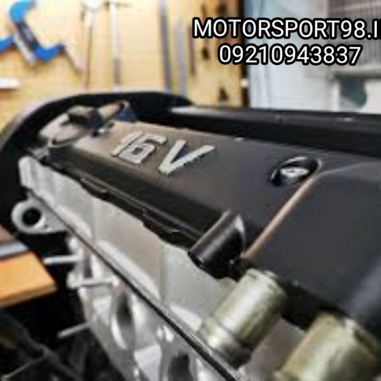 خرید موتور GTI6 - موتور اسپرت 98
