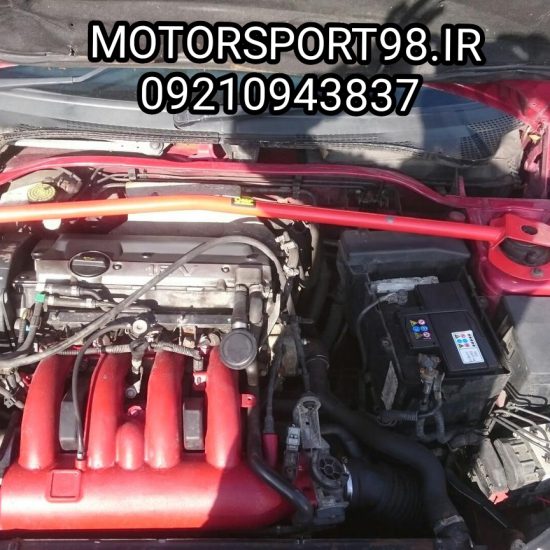 خرید موتور GTI6 - موتور اسپرت 98