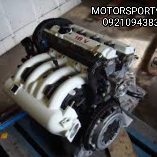 خرید موتور GTI6 - موتور اسپرت 98