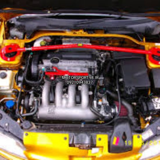 خرید موتور GTI6 - موتور اسپرت 98