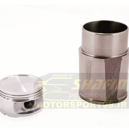 بایگانی‌های پژو 405 - موتور اسپرت 98